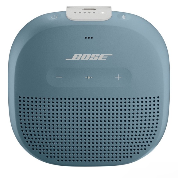 Bose | Portable Audio & Video | Bose Soundlink Micro Waterproof ...